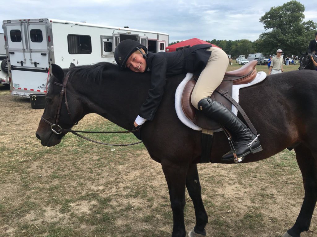 Team Harmony Gallery – Harmony Horse Stables