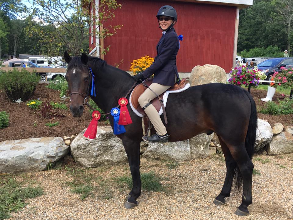 Team Harmony Gallery – Harmony Horse Stables