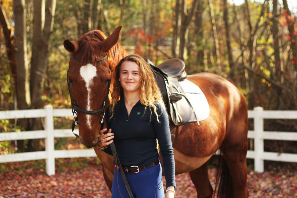 Team Harmony Gallery – Harmony Horse Stables